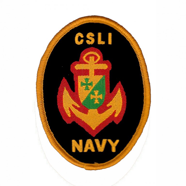 CSLI – LAZARUS UNION WEBSHOP